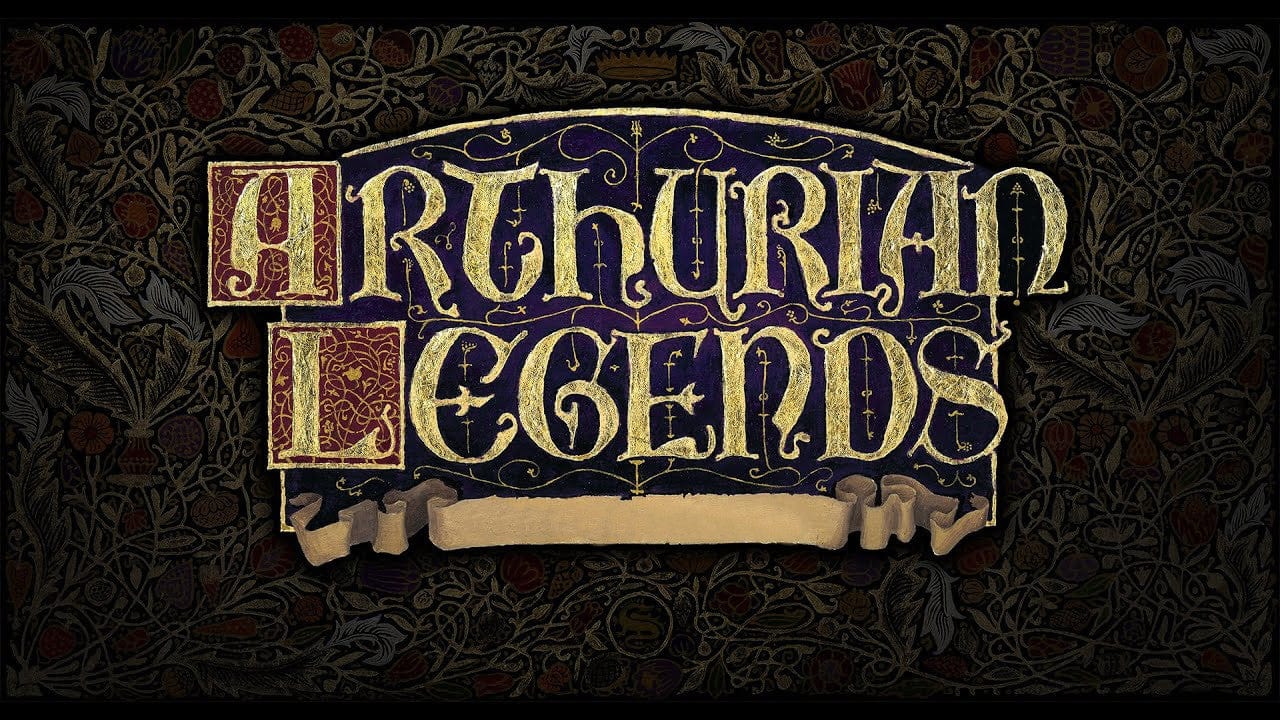 Gamers Guild AZ - Magic the Gathering, Board Games, Warhammer, Pokemon