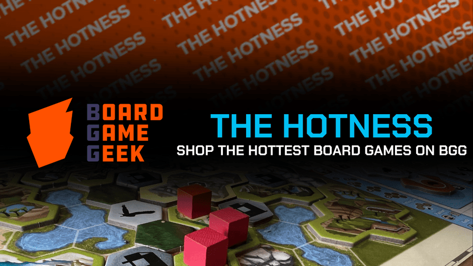 Gamers Guild AZ - Magic the Gathering, Board Games, Warhammer, Pokemon