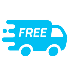 GGAZ North Phoenix Grand Opening – Gamers Guild AZ