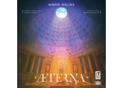 Gamers Guild AZ - Magic the Gathering, Board Games, Warhammer, Pokemon