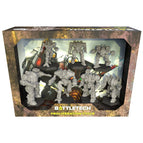 Battletech: Proliferation Cycle Box Set – Gamers Guild AZ
