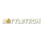 Battletech: Savannah Battlemat Bundle (Pre-Order) – Gamers Guild AZ