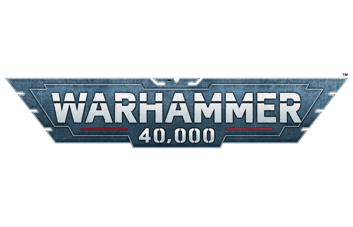 Warhammer 40k: Necrons - Lokhust Destroyer Squadron – Gamers Guild AZ