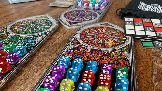 Gamers Guild AZ - Magic the Gathering, Board Games, Warhammer, Pokemon